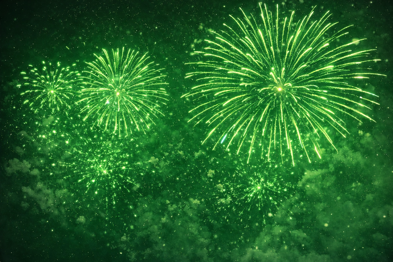 Burlington Cannabis Store Open on New Year’s Eve & New Year’s Day ...